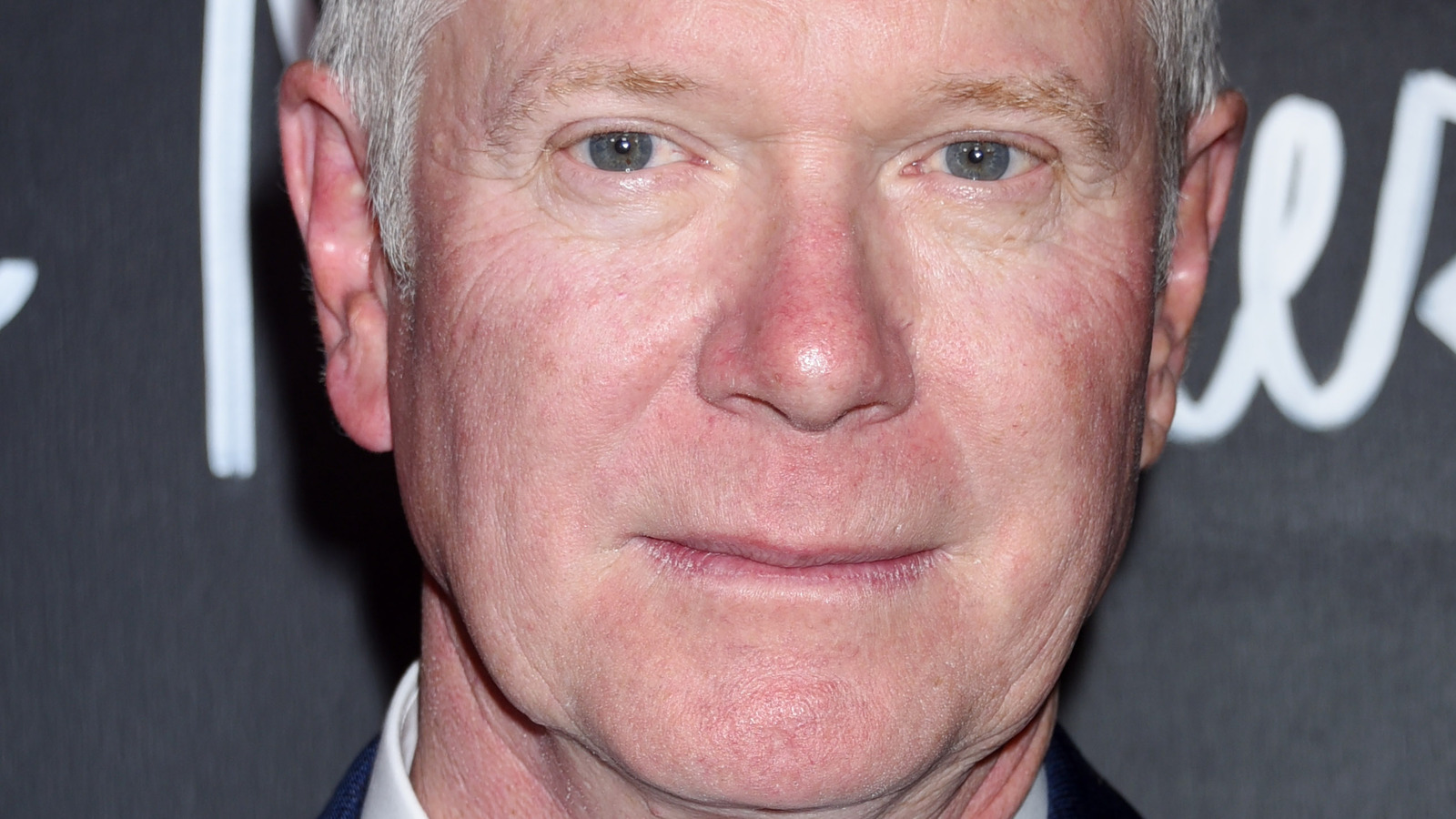 What General Hospital Fans Truly Think About Jeff Webber's Long-Awaited ...