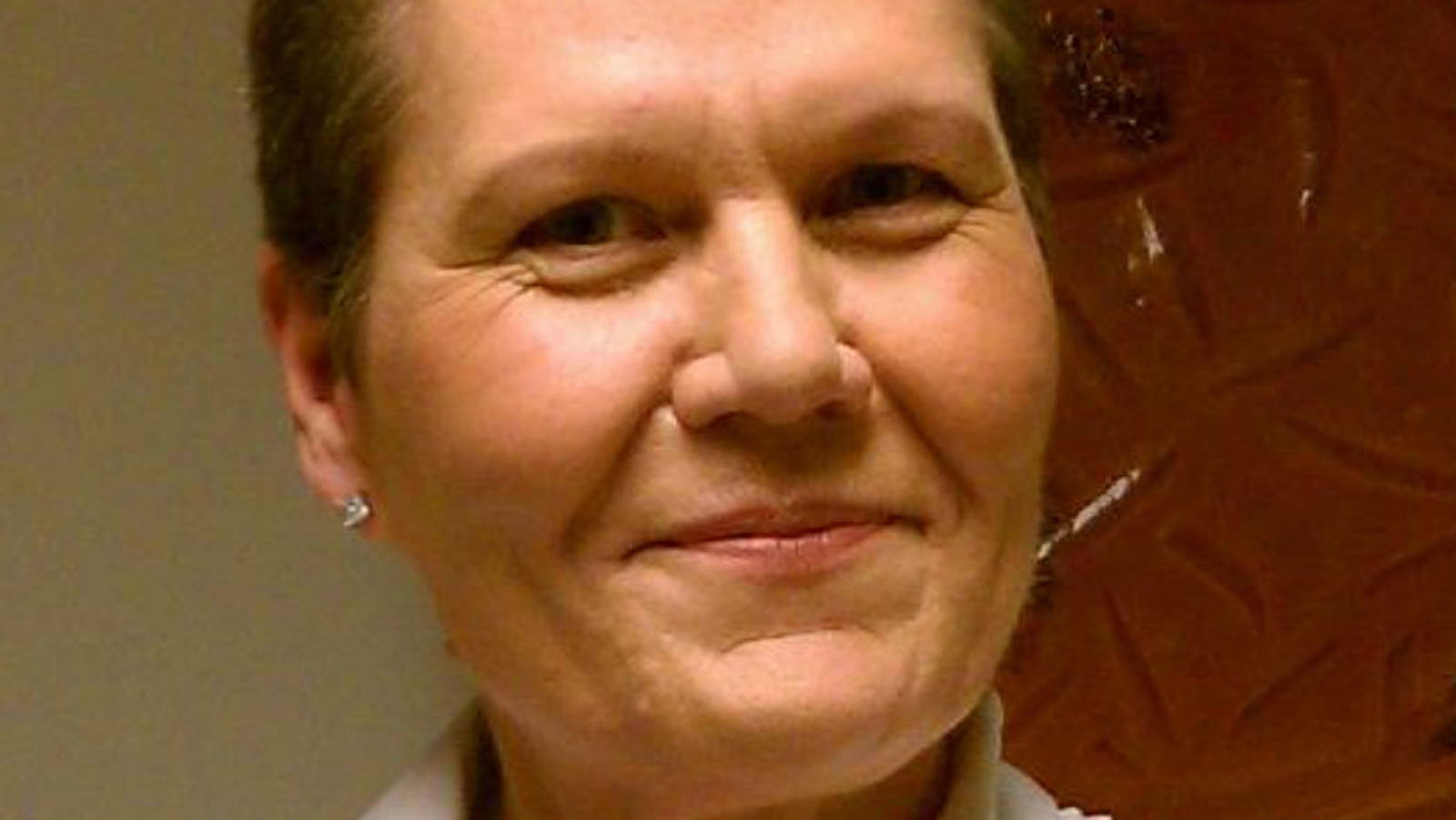 What Happened To Alice Gunderson On General Hospital?