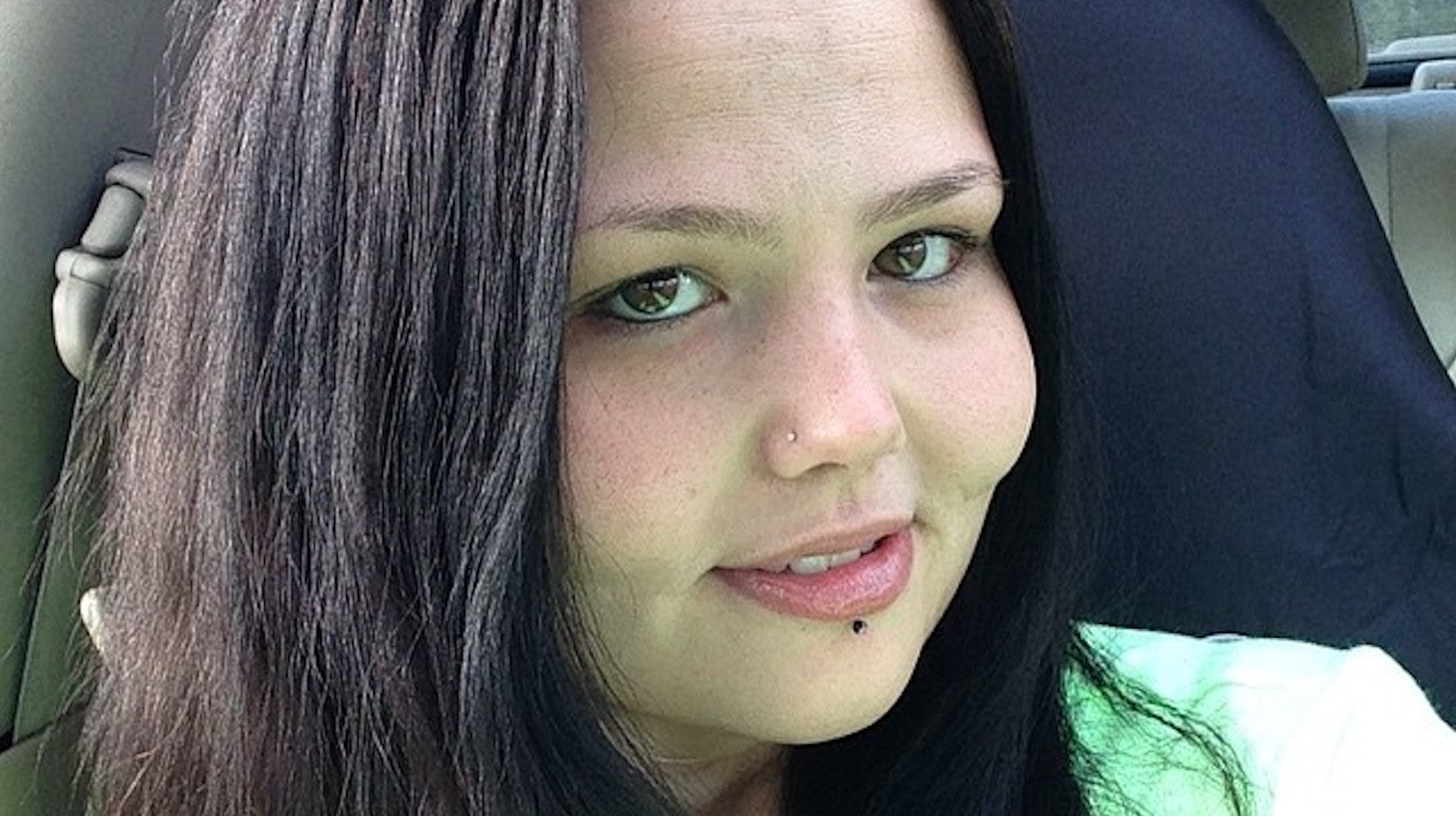 What Happened To Christina Phillips After My 600-Lb Life?