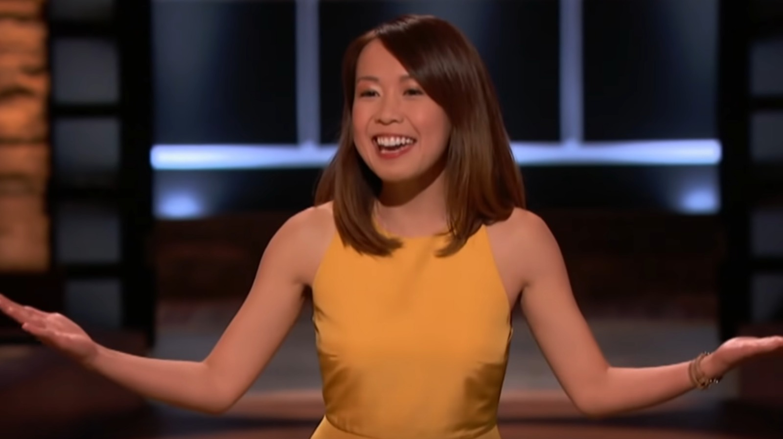 What Happened To Circadian Optics After Shark Tank?