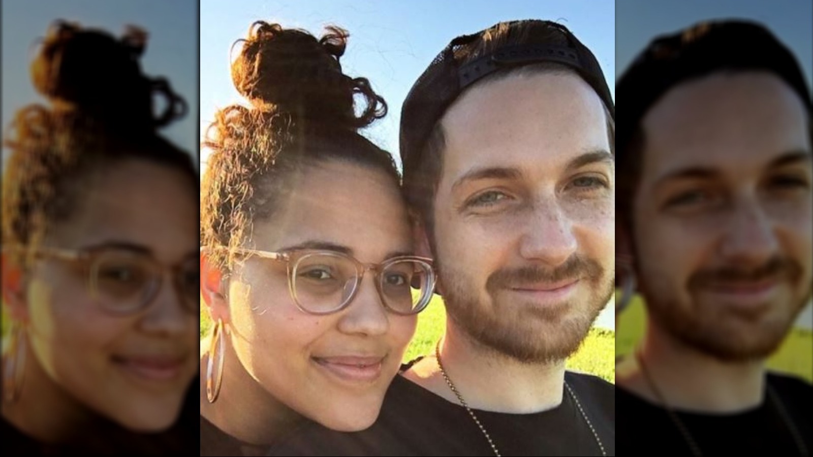 Amy Cape's Instagram, Twitter & Facebook on IDCrawl