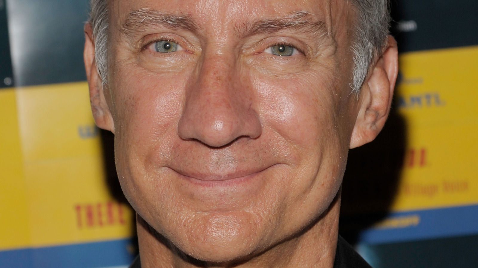 What Happened To David Garrison From Married... With Children?