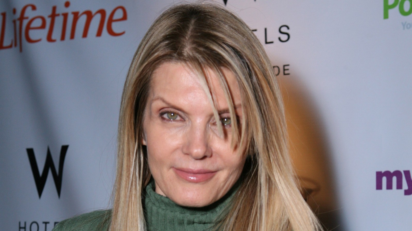 What Happened To Fitness Trainer Kathy Smith?