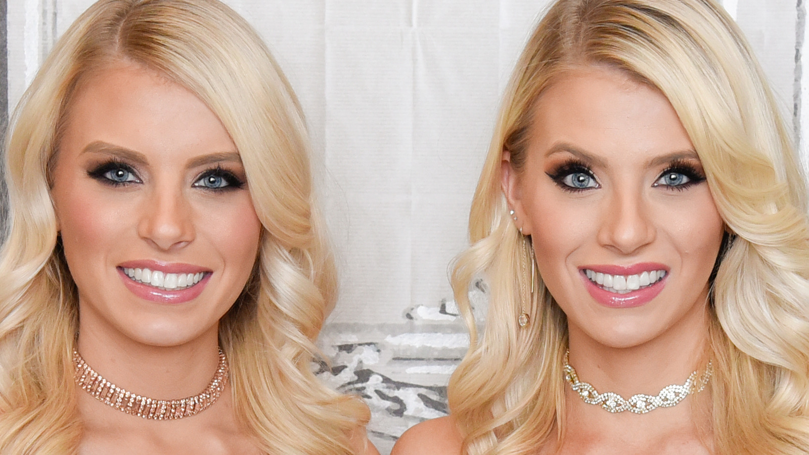 What Happened To Haley And Emily Ferguson After The Bachelor?