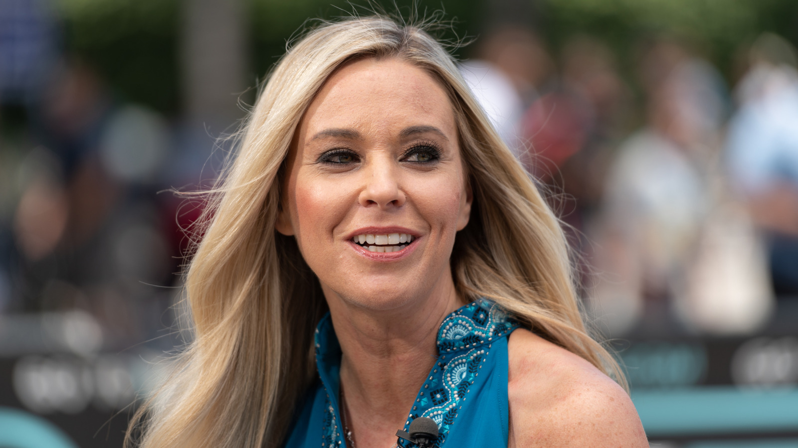 What Happened To Kate Gosselin After Jon And Kate Plus 8?