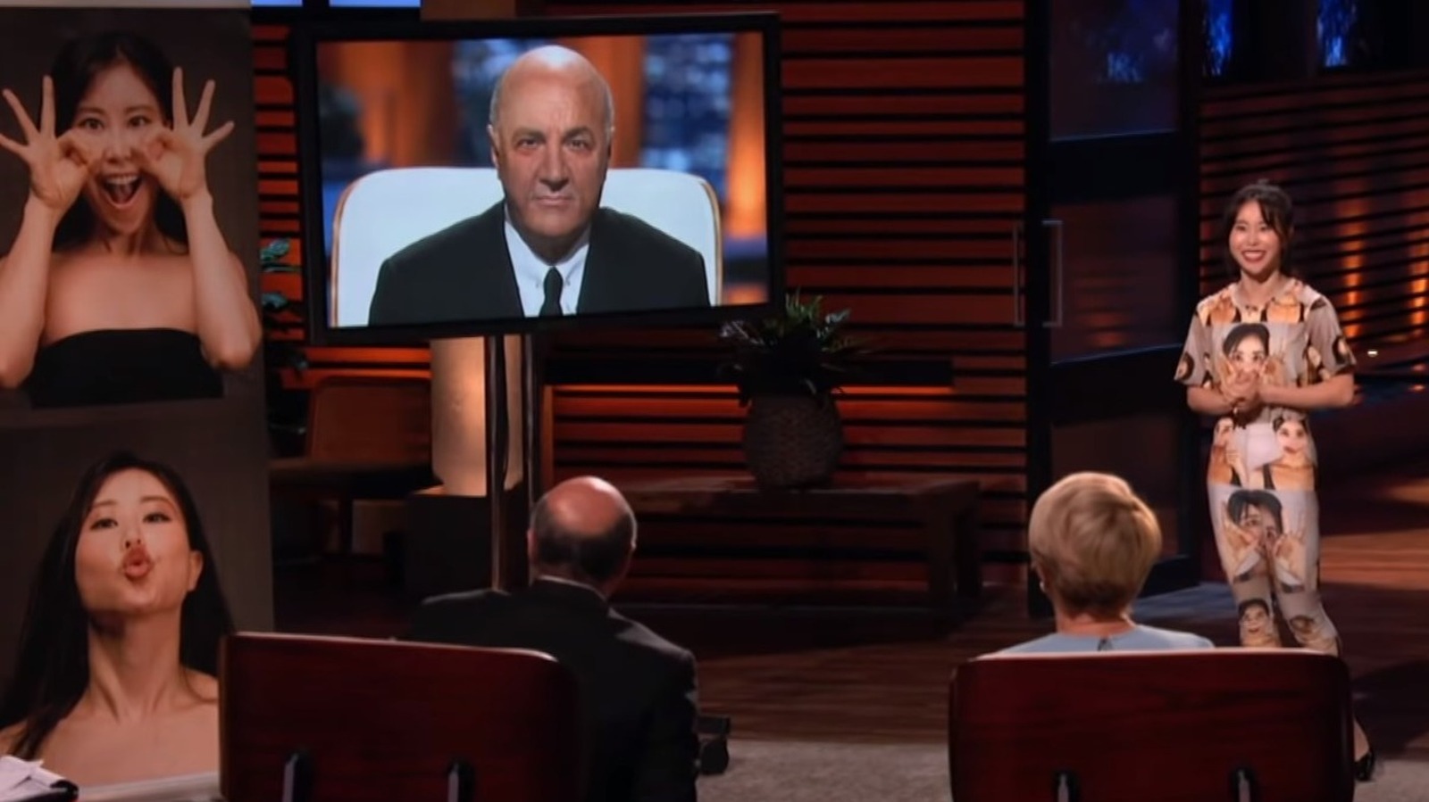 What Happened To Koko Face Yoga After Shark Tank?