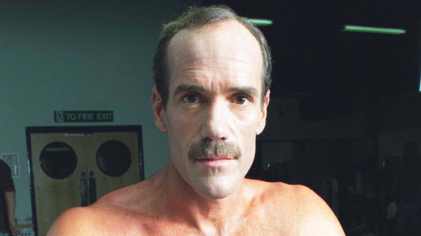 What Happened To Michael Newman After Baywatch?