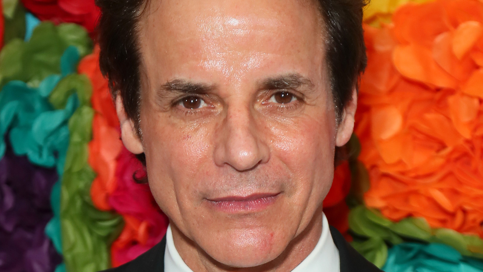 What Happened To Michael's Hair On The Young And The Restless?