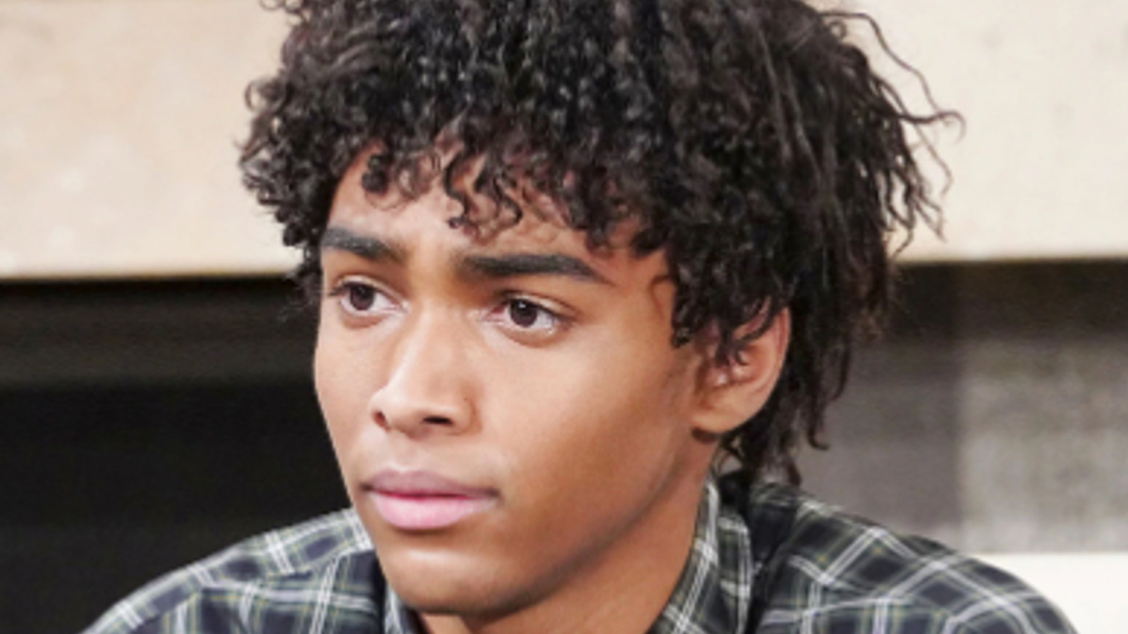 What Happened To Neil Winters' Son Moses On The Young And The Restless?