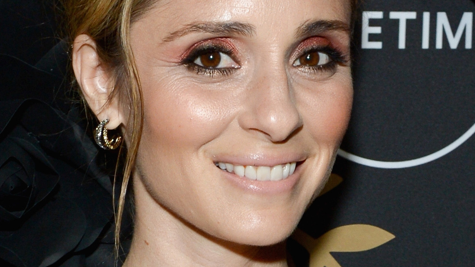 Shiri Appleby's Instagram, Twitter & Facebook on IDCrawl