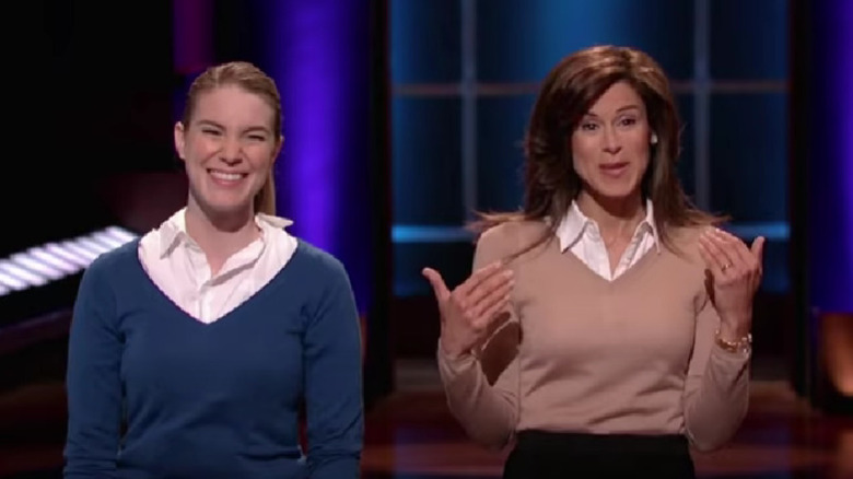 What Happened To Skinny Shirt After Shark Tank?