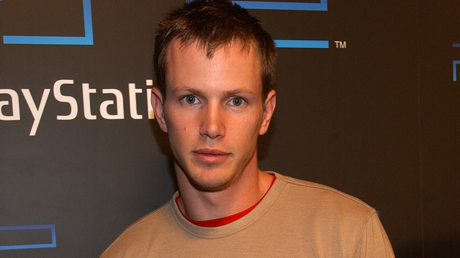 What Happened To The Actor Who Played Sunshine In Remember The Titans?