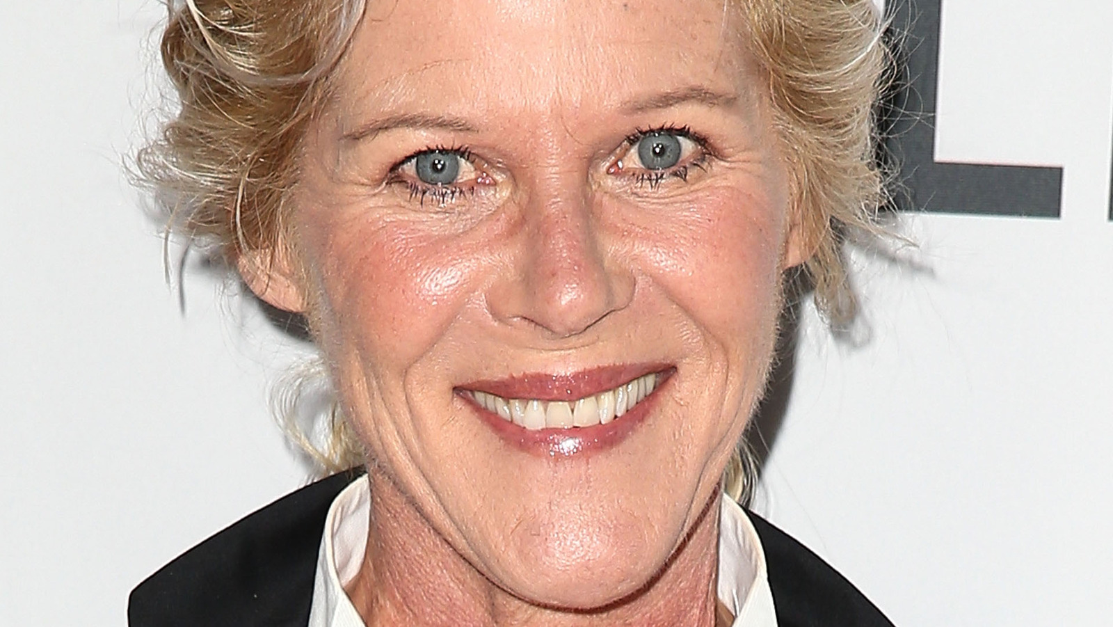 Pam Forrester's Instagram, Twitter & Facebook on IDCrawl