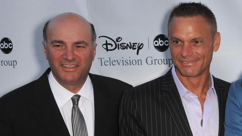 What Happened To The Hater App After Shark Tank?