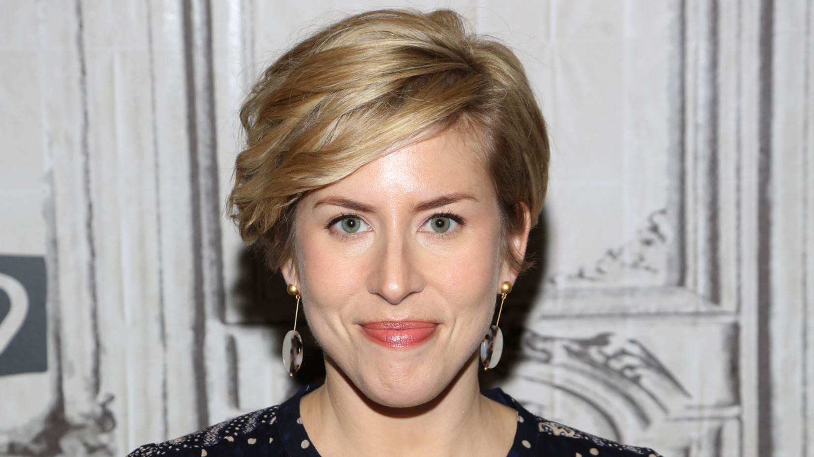 What Happened To The Heirloom Hotel On HGTV's Home Town? Erin Napier Is ...