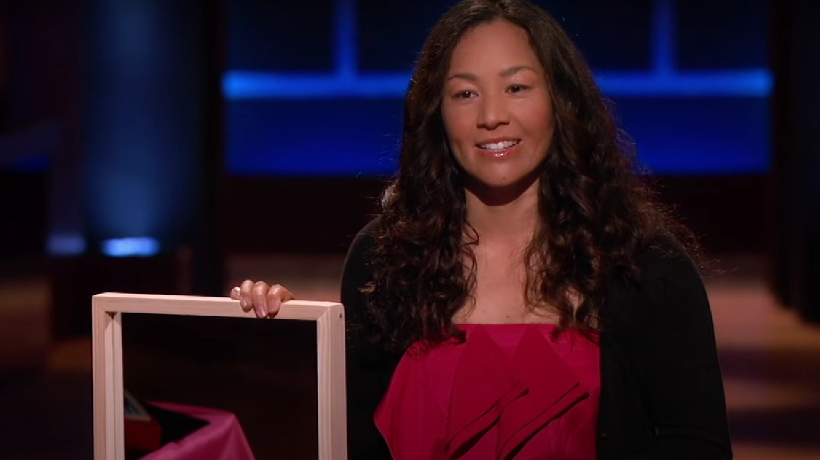 What Happened To The Skinny Mirror After Shark Tank?