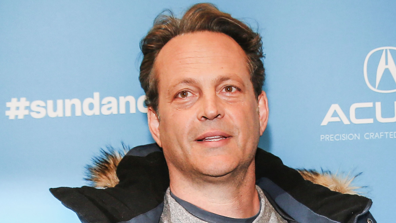 What Happened To Vince Vaughn? Why The Star Took A Step Back From Acting What Happened To Vince Vaughn? Why The Star Took A Step Back From Acting