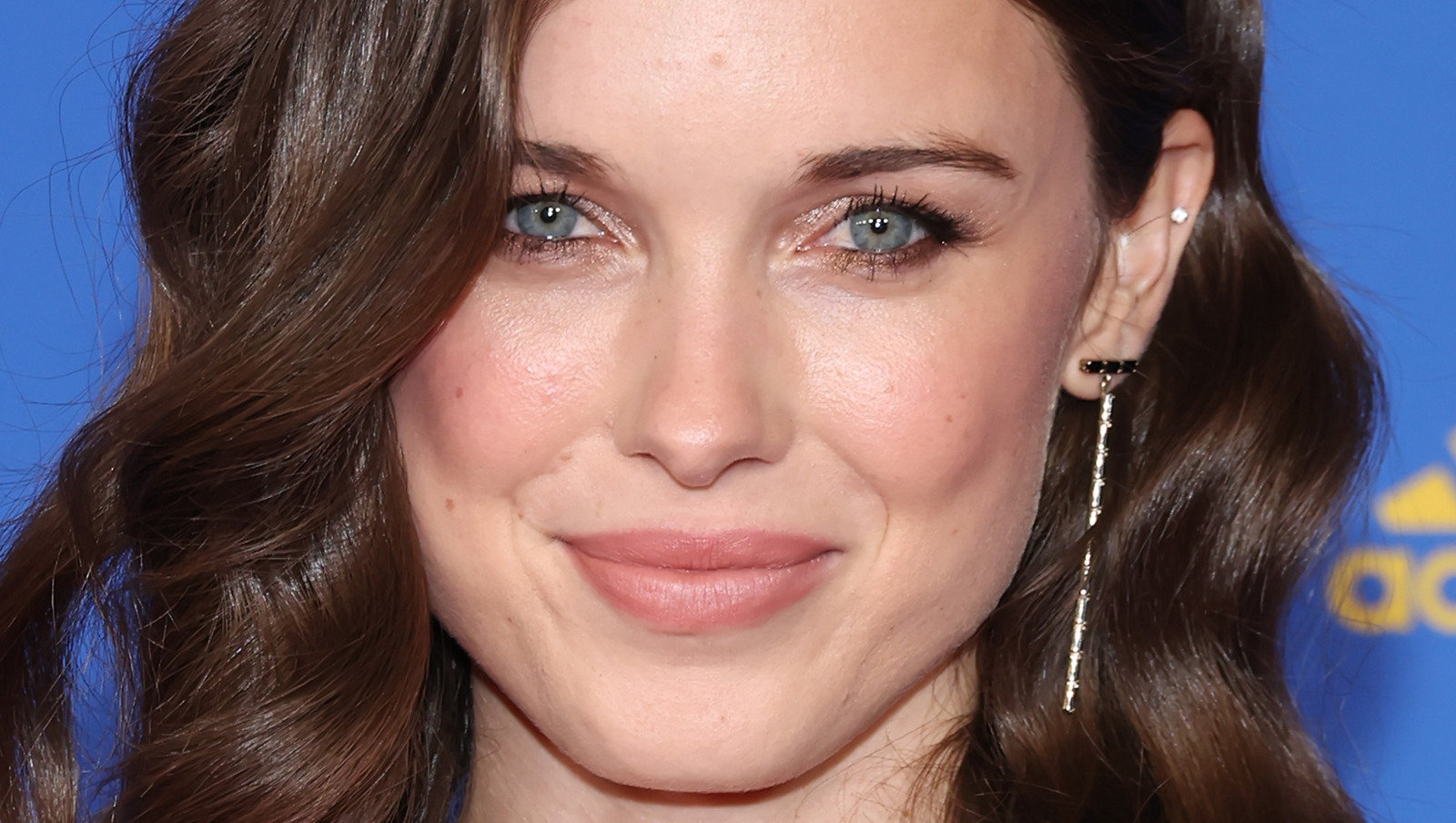 What Happened To Willow's First Baby On General Hospital?