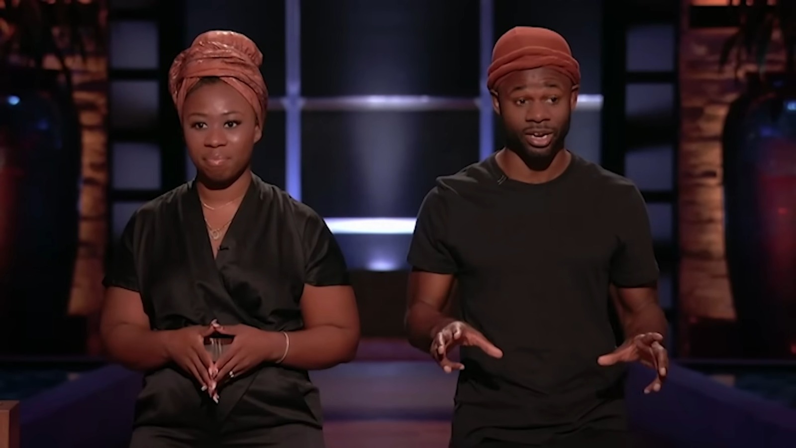 What Happened To You Go Natural After Shark Tank?