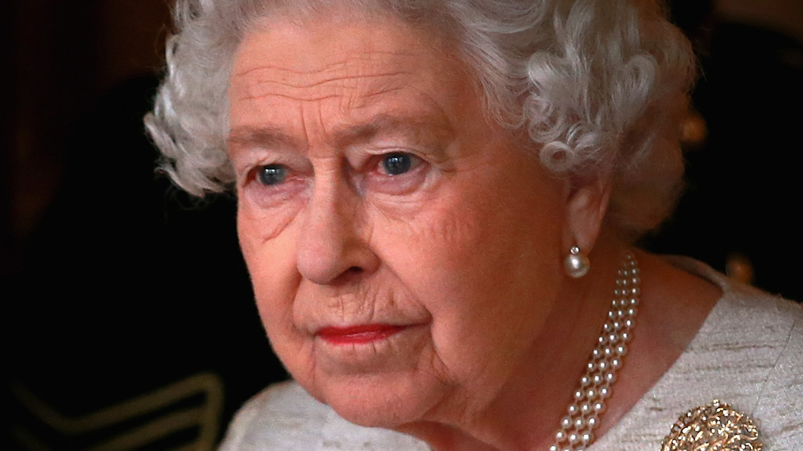 What Happens When The Queen Dies What Happens When The Queen Dies