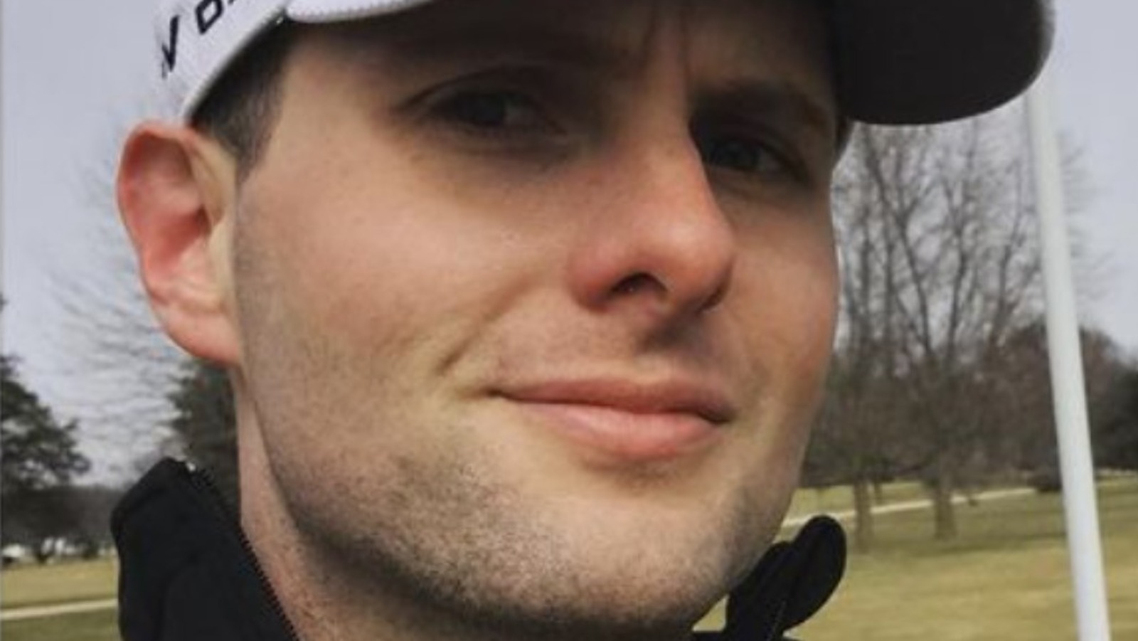 What Has Cody Knapek Been Up To Since Married At First Sight?