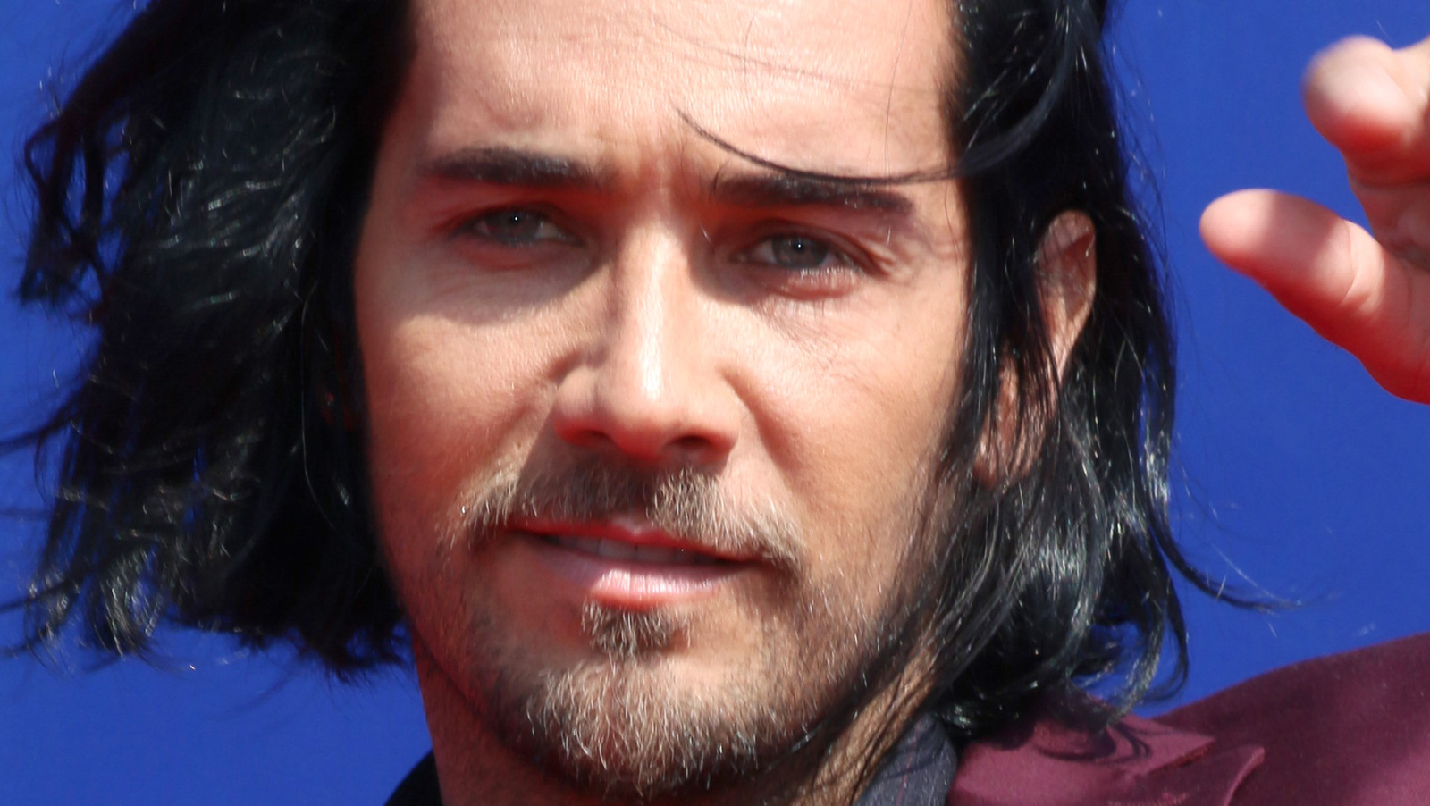 What Has Justin Brescia Been Doing Since The Hills Ended?