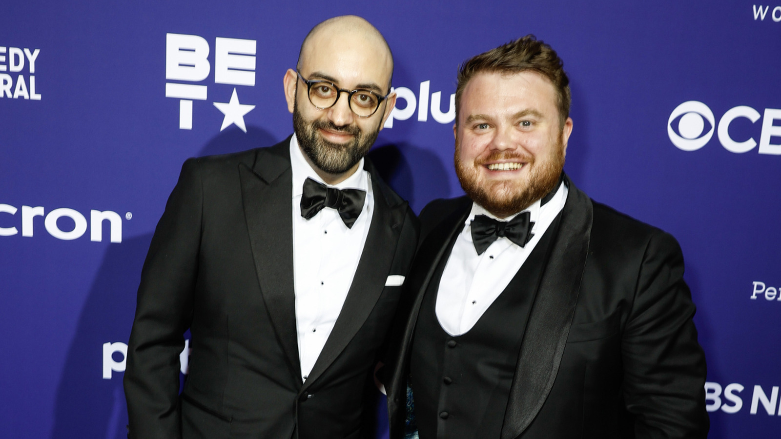 What Has Oliver Darcy Been Doing Since He Left CNN?