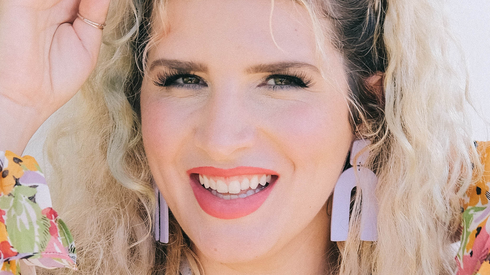 What Inspires Kate And Joey Of Mr. Kate When Working On A New Project ...