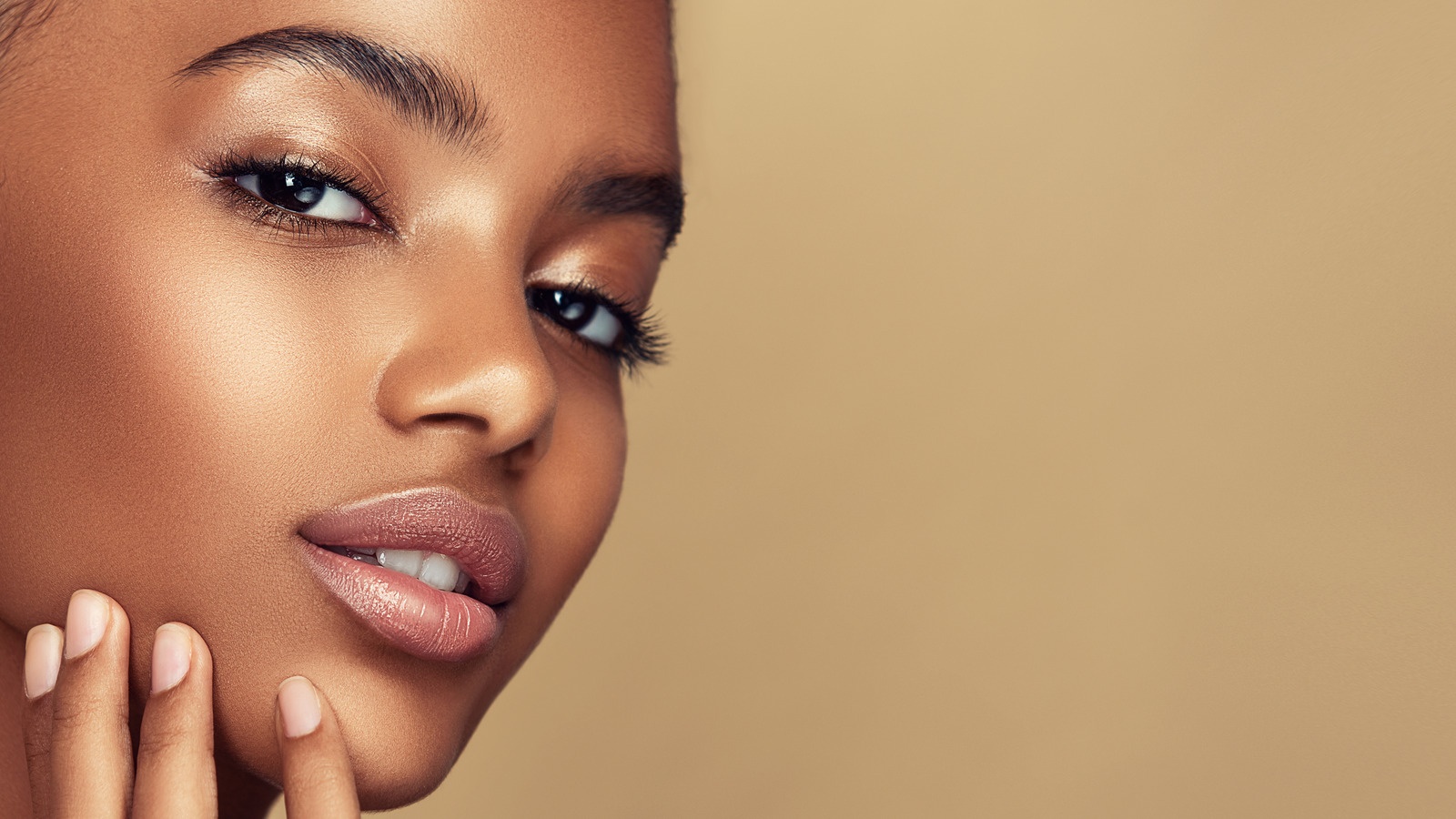 what-is-a-cosmeceutical