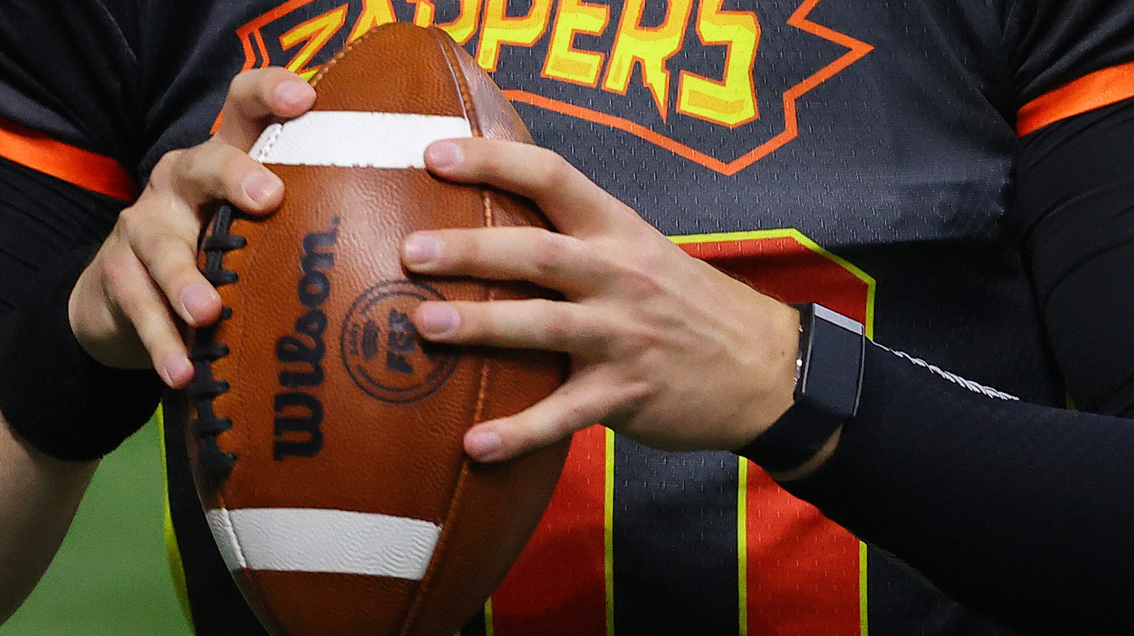 What Is A Whoop And How Can It Help You Stay Fit?
