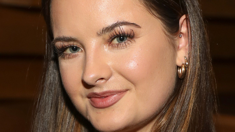 What Is Brooke Hyland From Dance Moms Doing Now