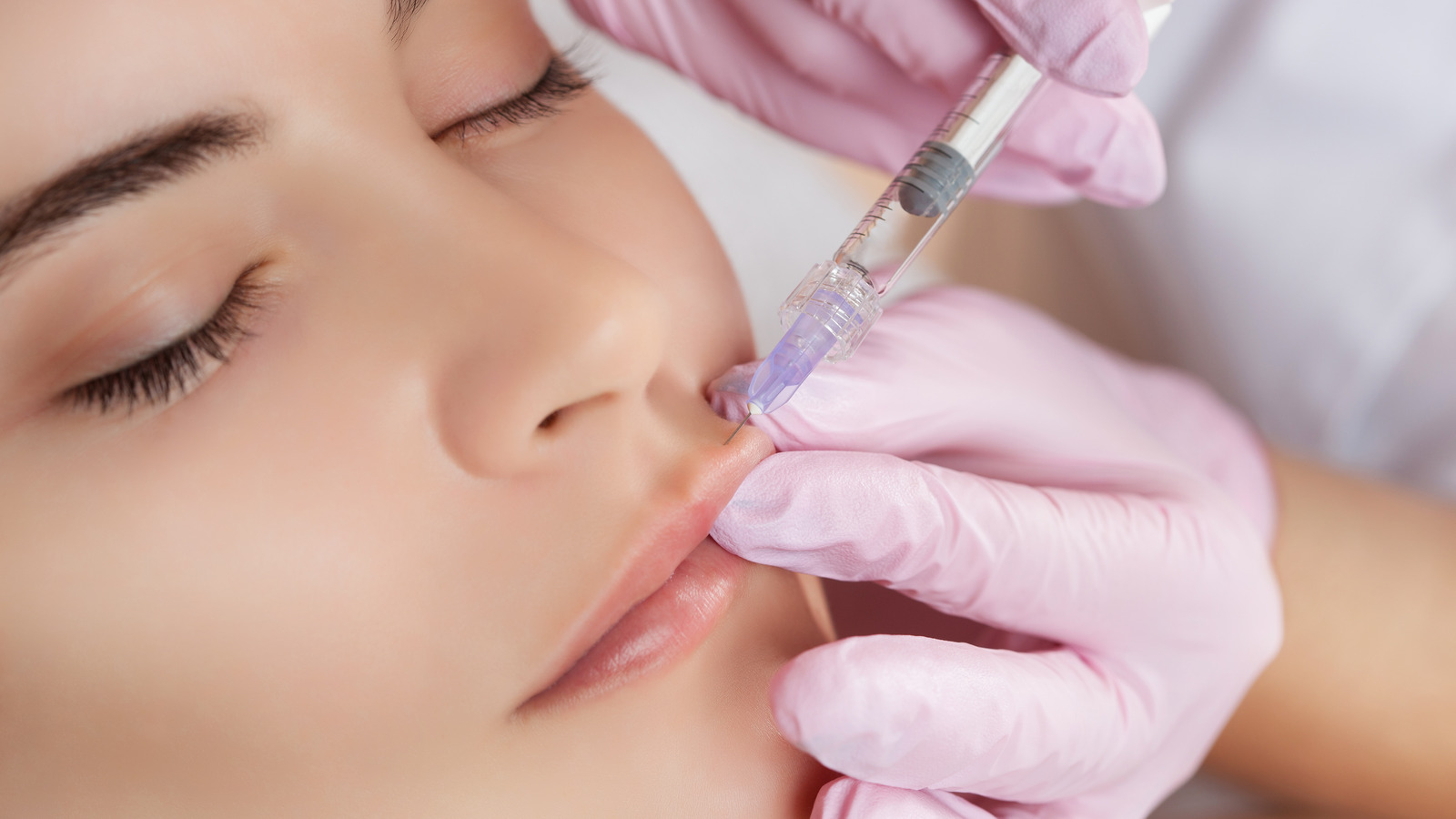 What Is Filler Fatigue, And Why Should You Be Worried About It?