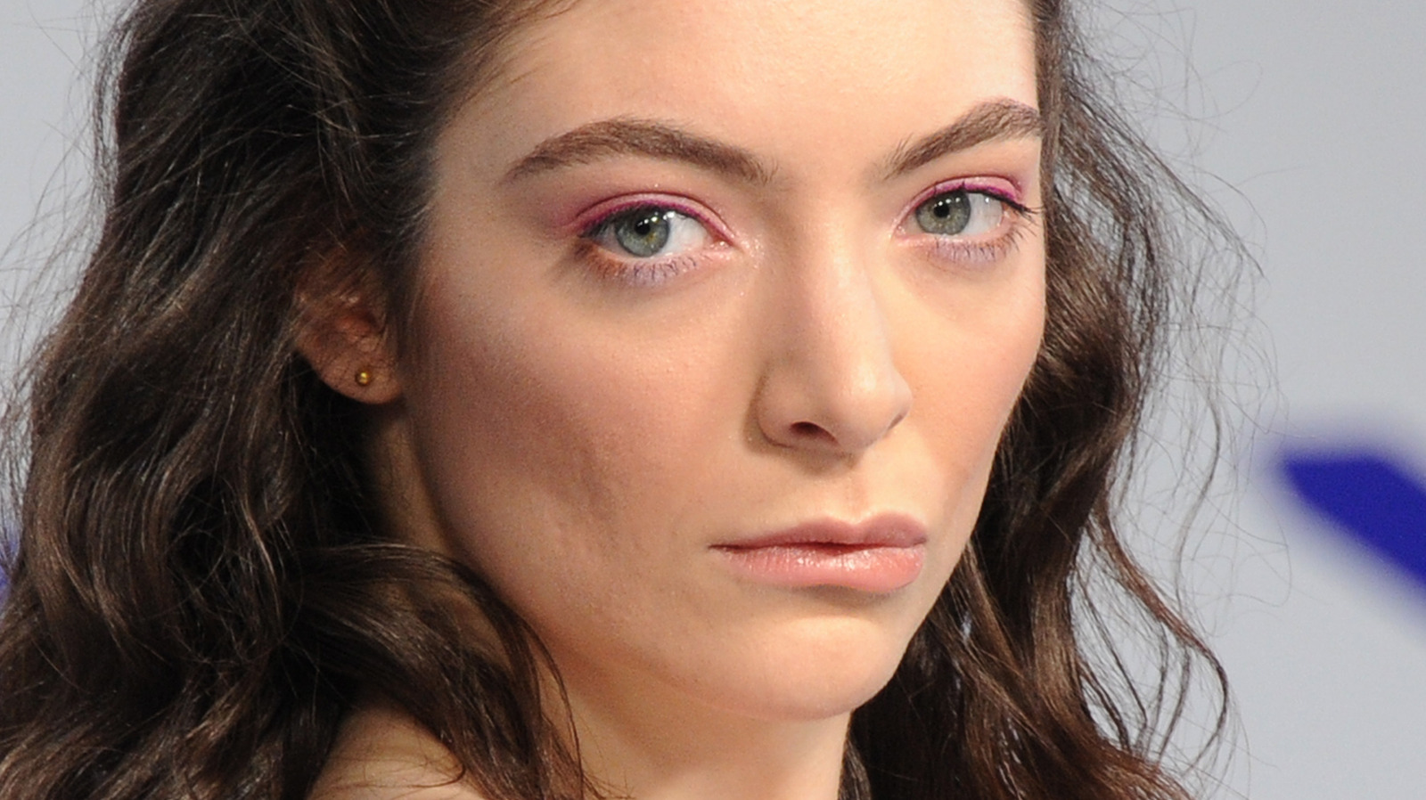 What Is Lorde s Real Name 
