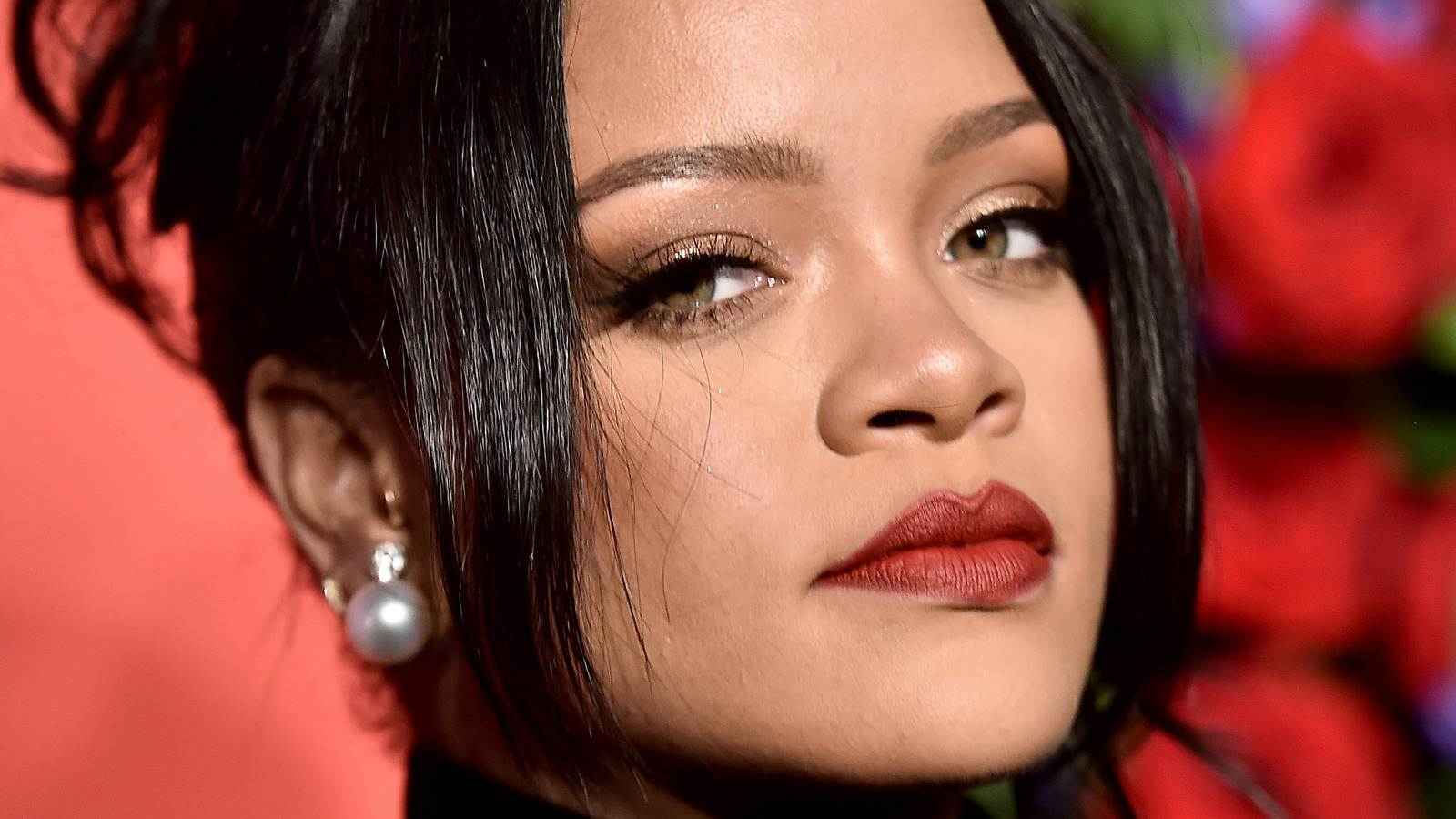 What Is Rihanna s Zodiac Sign What Is Rihanna s Zodiac Sign