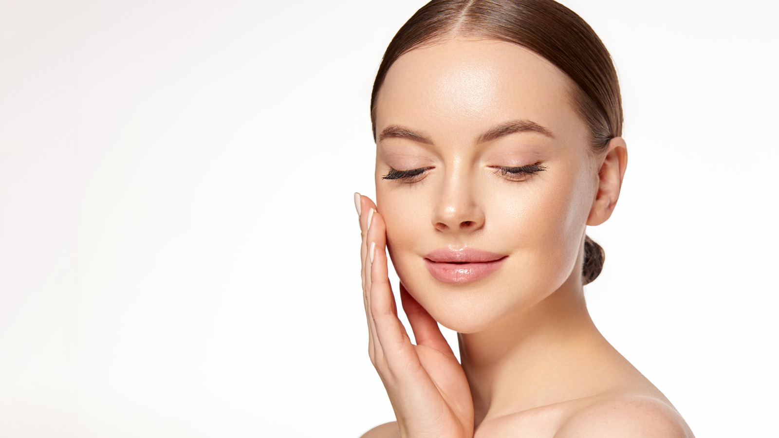 What Is Slugging And How Can It Help Your Skincare?