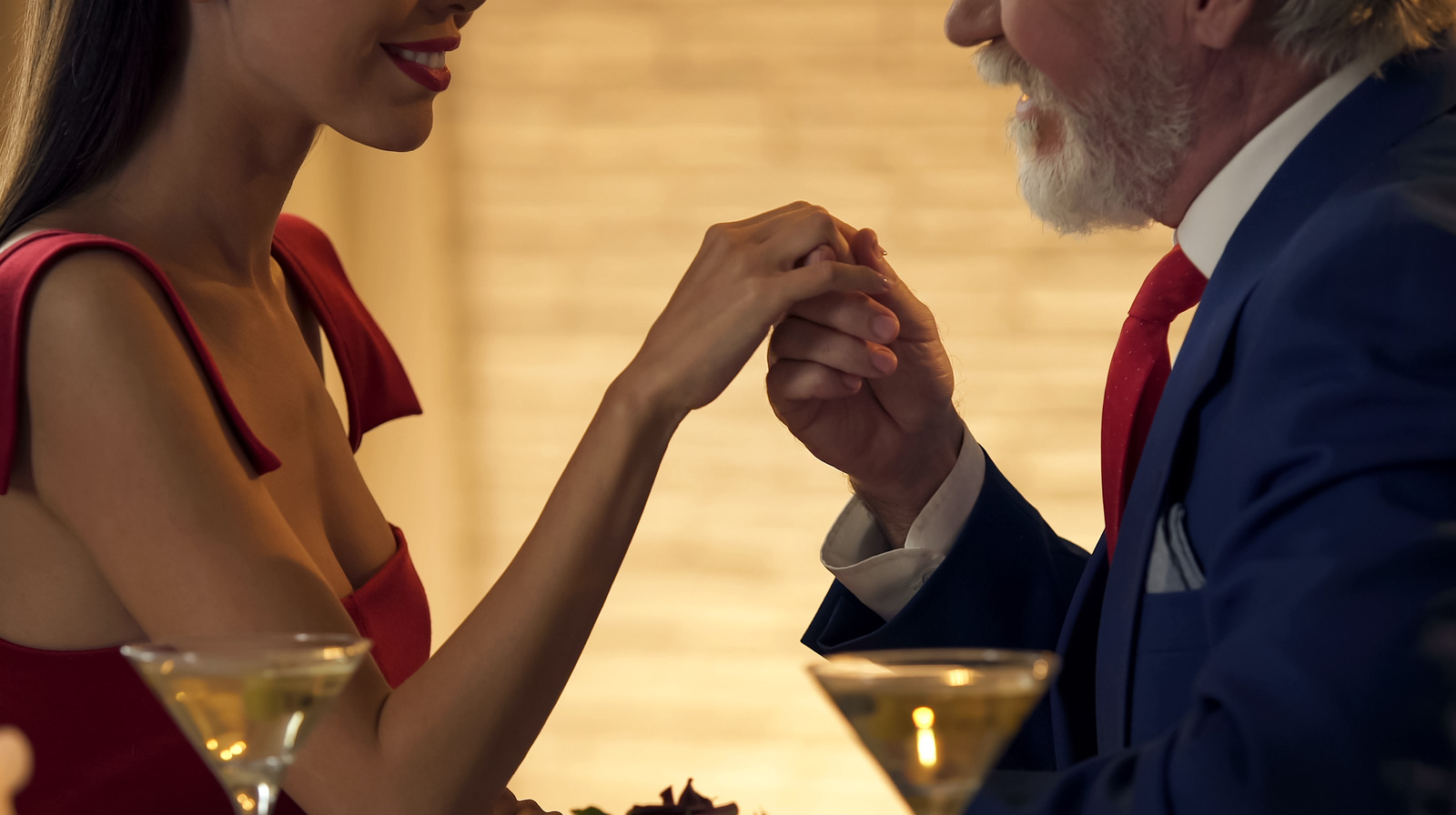 What Is The Rule Of 7 In Dating 247 News Around The World what-is-the-rule-of-7-in-dating-247-news-around-the-world