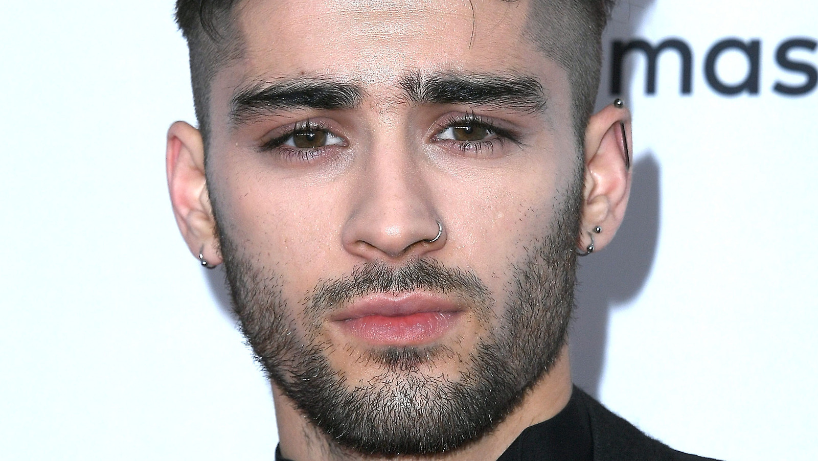 What Is Zayn Malik s Zodiac Sign 