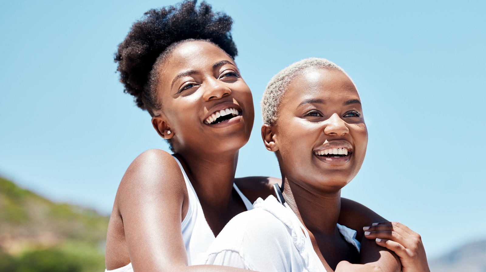 What It Means When You Fall In Love Quickly