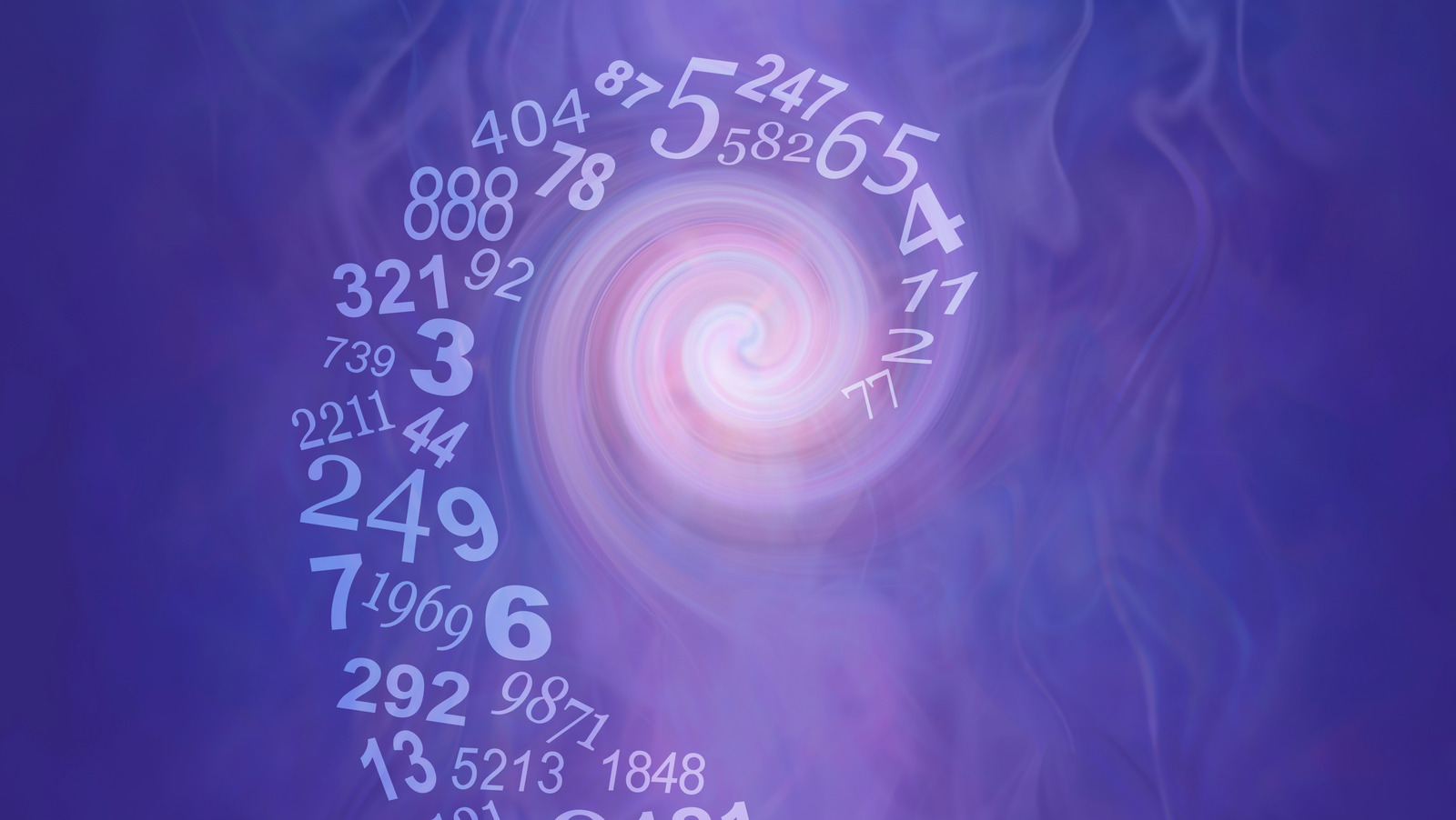 What It Really Means If You See The Number 333 Everywhere
