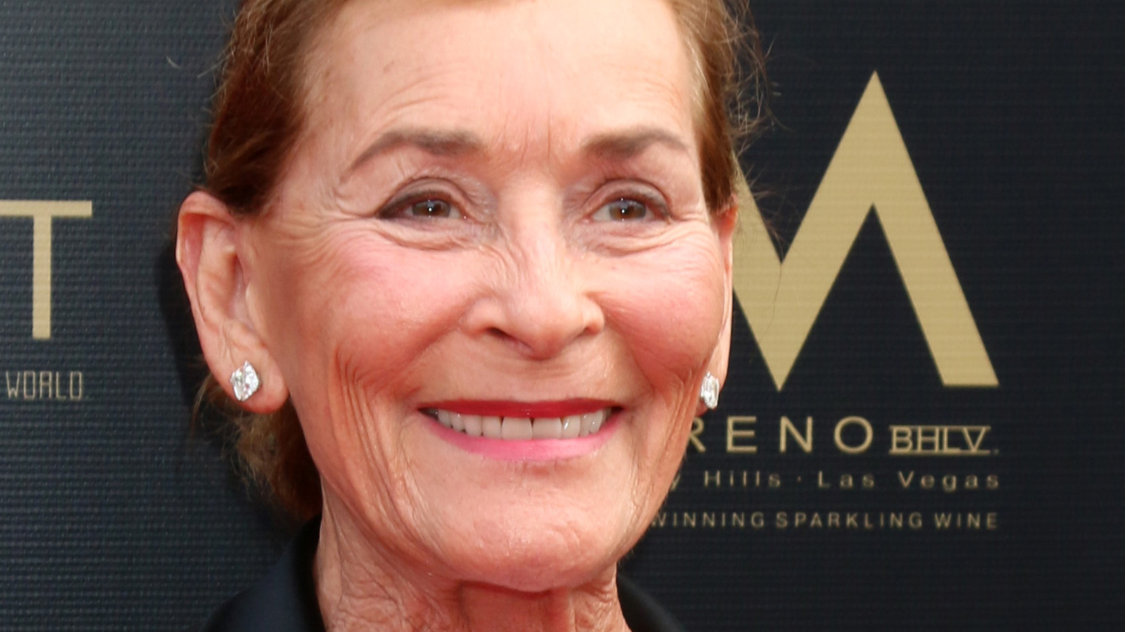 Judy The Time Life Operator at Douglas Sexton blog