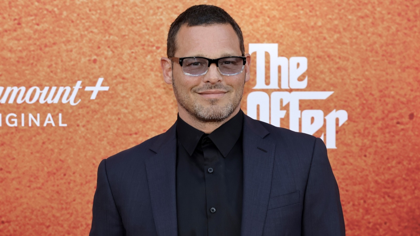 What Justin Chambers Has Been Up To Since Leaving Grey's Anatomy