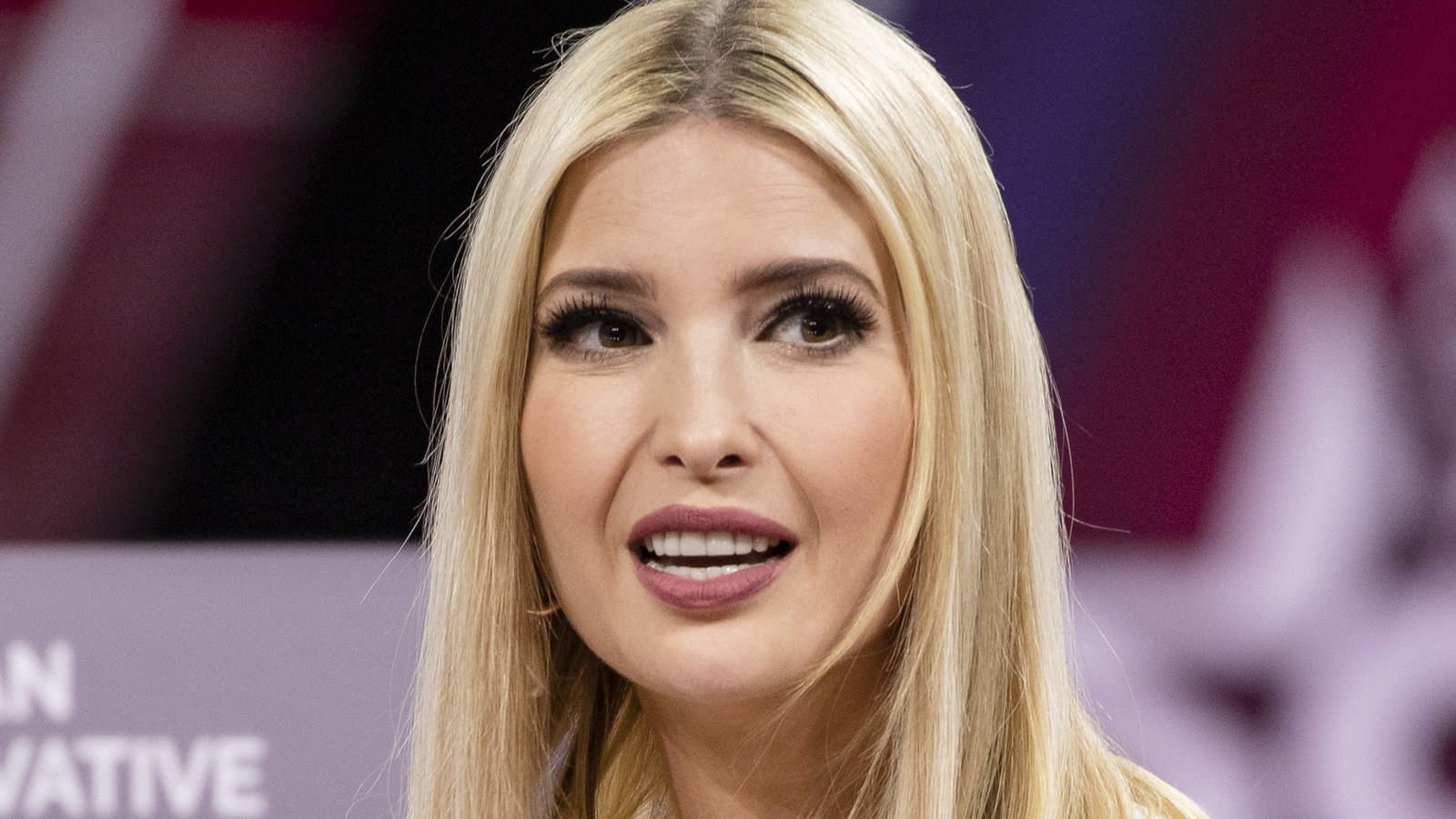 What Life For Ivanka Will Be Like After The White House
