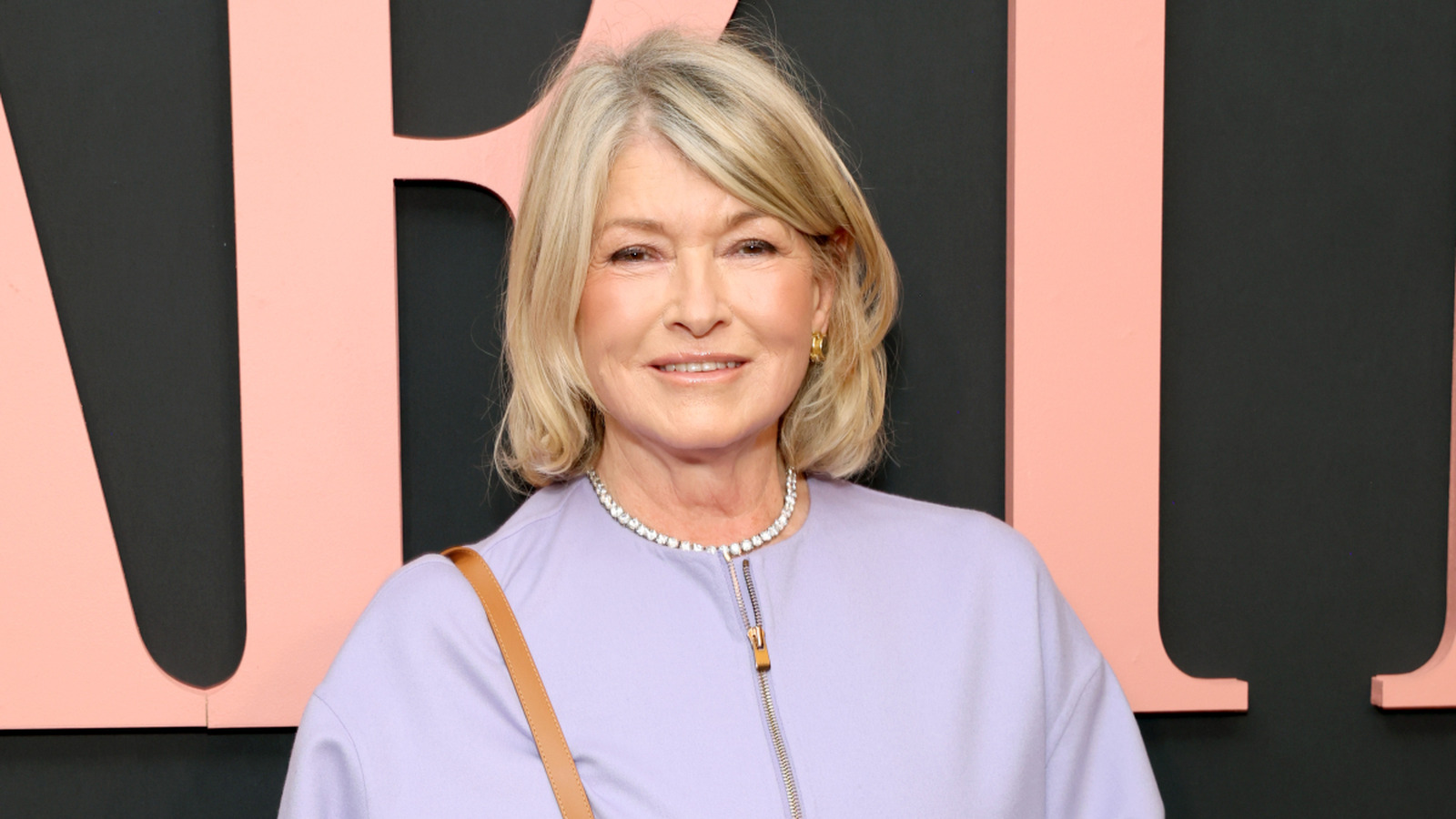 What Martha Stewart's Ex-Husband Had To Say About Their Marriage After ...