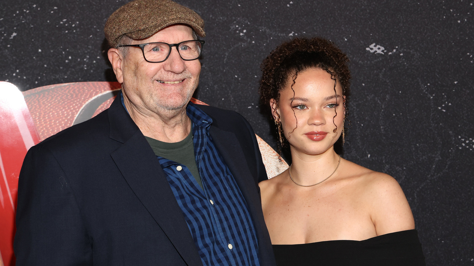 What Modern Family Fans Were Shocked To Learn About Ed O'Neill's Real ...