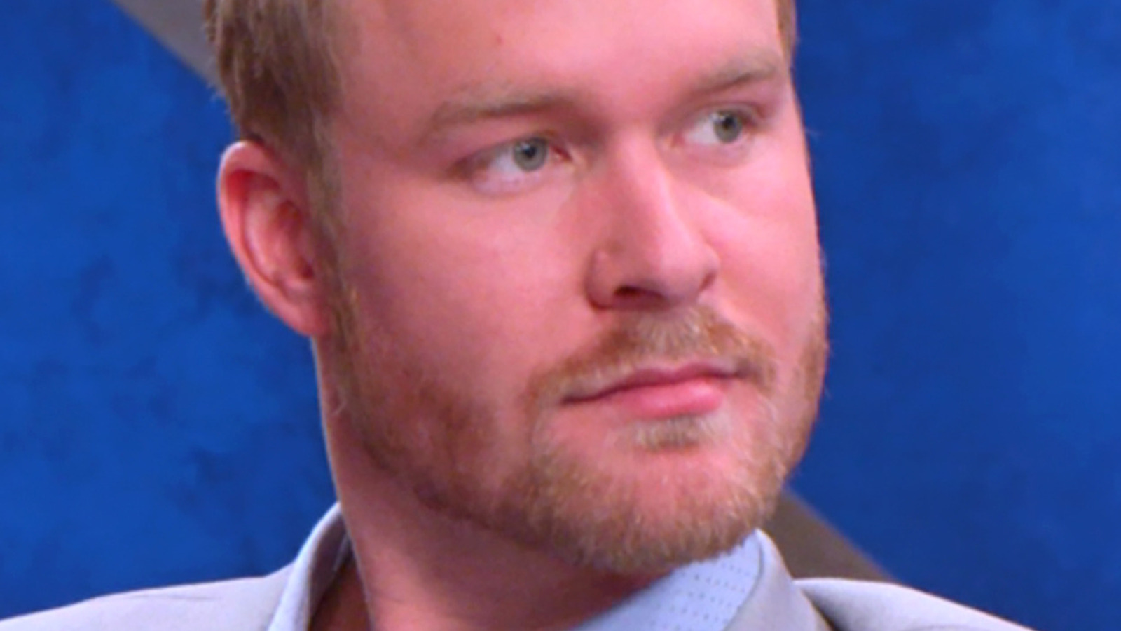 What Nate From The Ultimatum Had To Say About His Surprise Proposal To ...