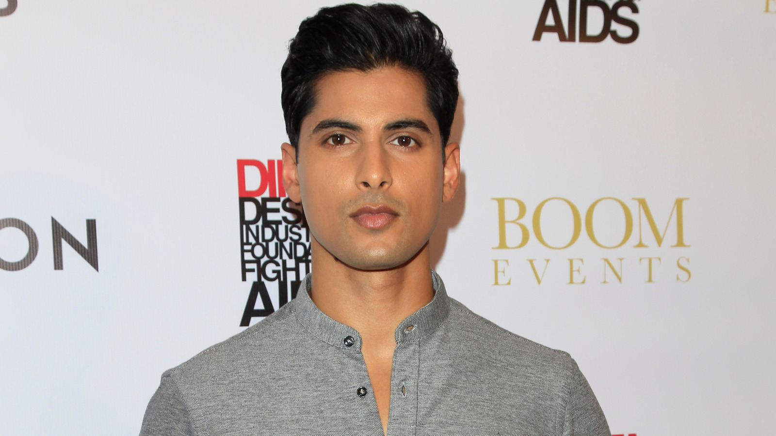 What Only True Fans Know About Hallmark Star Rushi Kota What Only True Fans Know About Hallmark Star Rushi Kota
