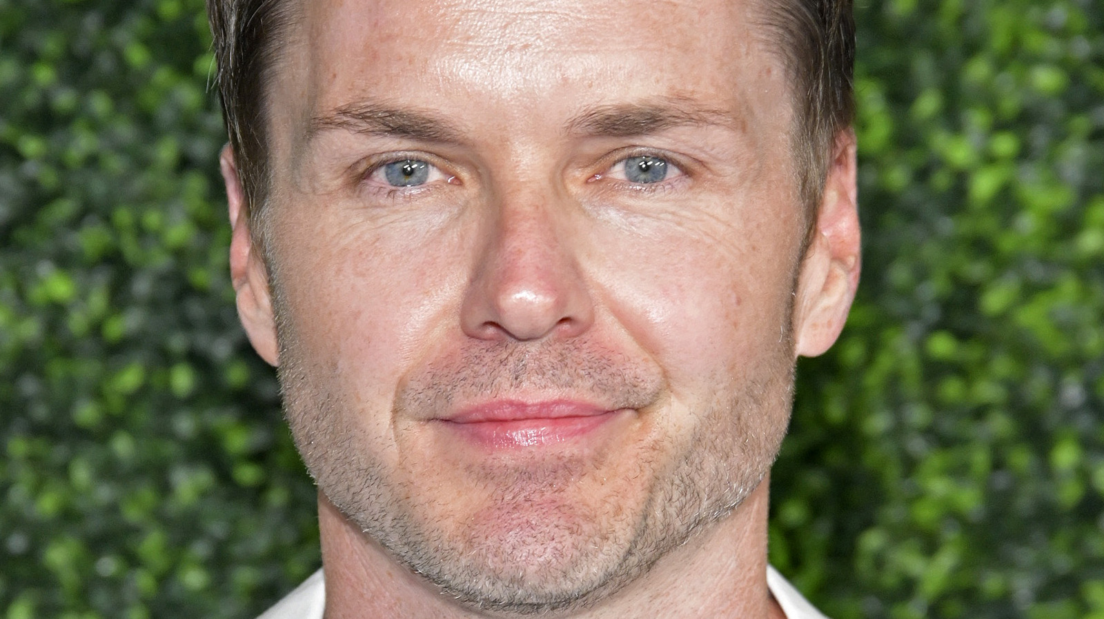 Paul Struck's Instagram, Twitter & Facebook on IDCrawl