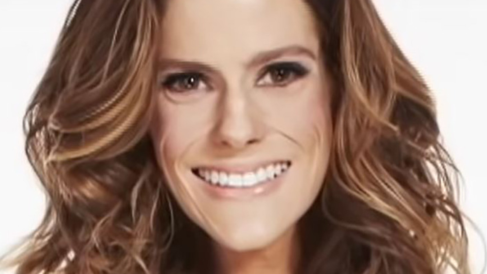 Biggest Loser 2022 Rachel Now