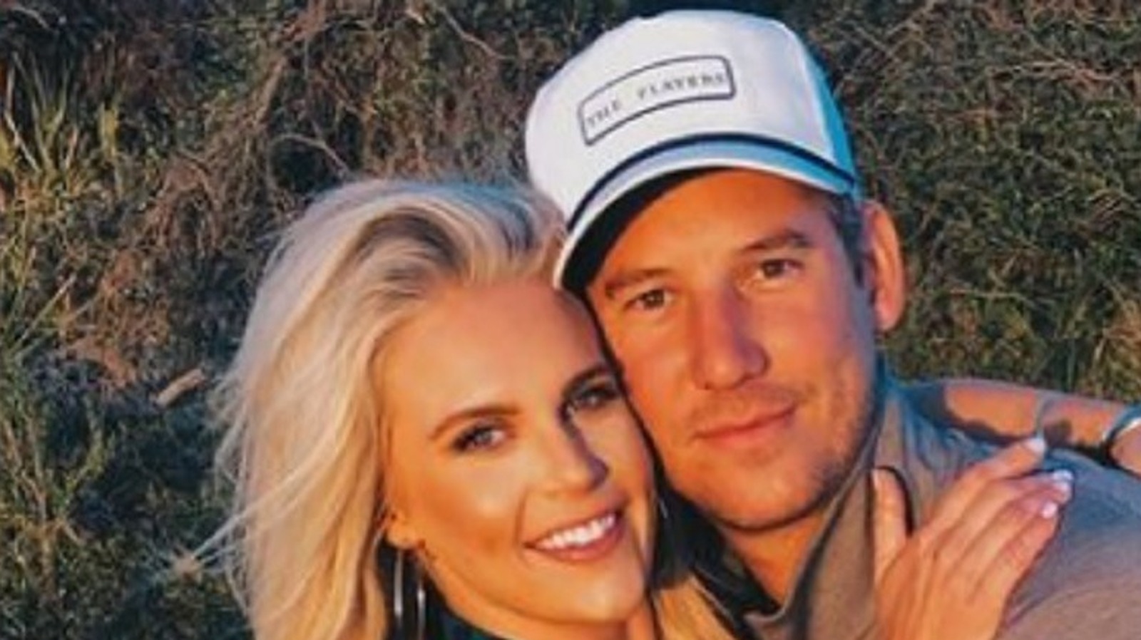 What Really Happened Between Madison LeCroy And Austen Kroll