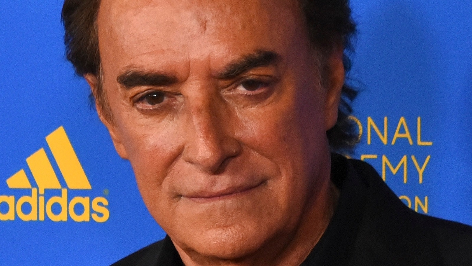 What Really Happened To Andre DiMera On Days Of Our Lives?